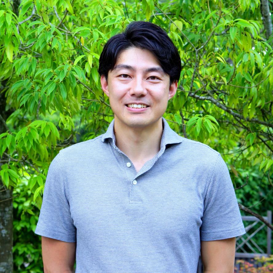 【連載第1回】「ゴールドマン・サックス 地域協働型子ども包括支援基金」の実践報告～自治体と協働して作り上げた、NPO法人アスイクの包括支援とは～（こども支援ナビ Meetup vol.11 ...