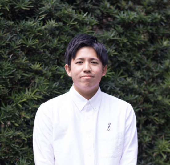 【開催終了】精神疾患の親をもつ子どもをひとりにしないーNPO法人CoCoTELIの取り組みー（こども支援ナビ Meetup vol.27） | こども支援ナビ